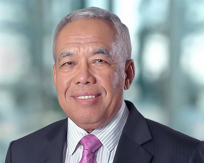 ITMAX dikuasai taikun Tan Sri Dr Tan Boon Hock dapat kontrak CCTV bernilai RM539 juta daripada ...