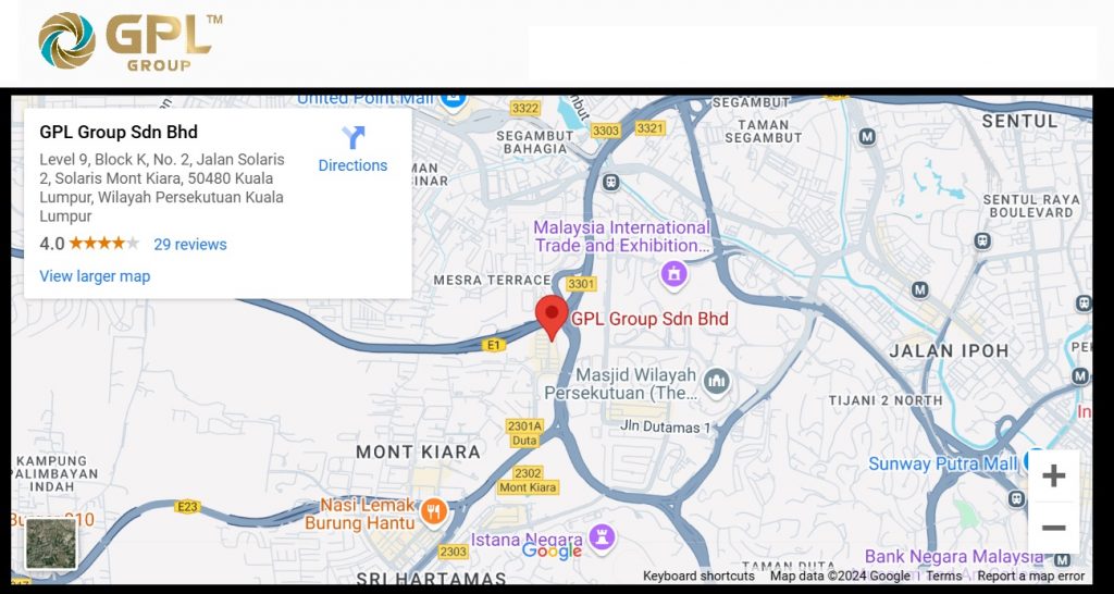 Syarikat taikun judi lari cukai ratusan juta, LHDN digesa bertindak terhadap GPL Group dan ...