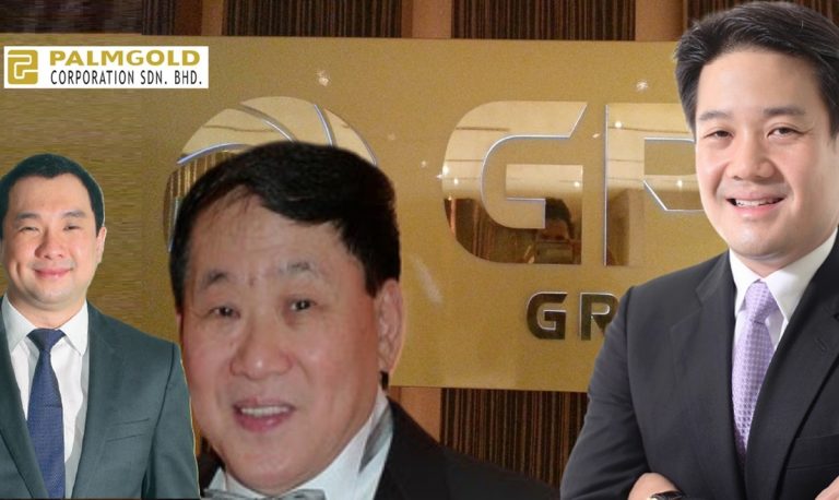 Syarikat taikun judi lari cukai ratusan juta, LHDN digesa bertindak ...