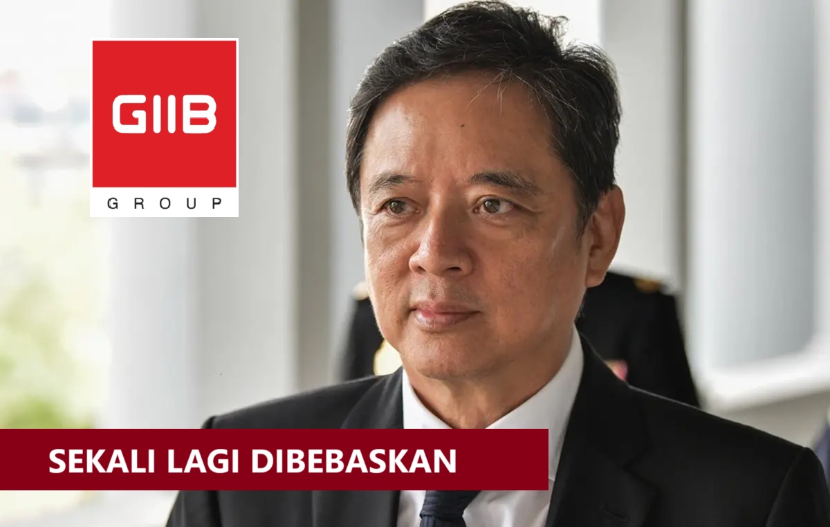 The Corporate Secret – Beyond The Headlines, Behind The Boardroom