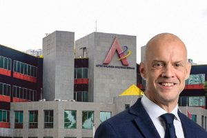 MBI Scheme: The Secret Behind Datuk Seri Chiau Beng Teik’s RM10 Million ...